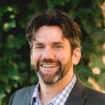 Dr. Brian Carrier - Sleuth Kit Labs